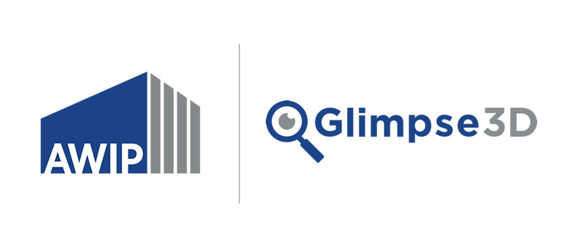 AWIP Glimpse3D